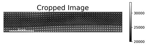 Calculation Of Atom Plane Curvature — Temul Toolkit Documentation