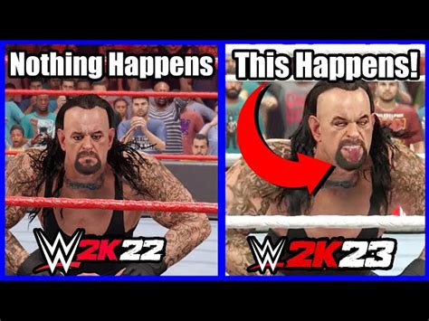 WWE K Keeps Crashing On PC Steam Error How To Fix Possible Reasons And More