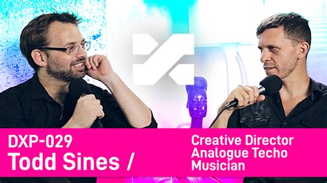 Dxp 029 Todd Sines Dxsaigon