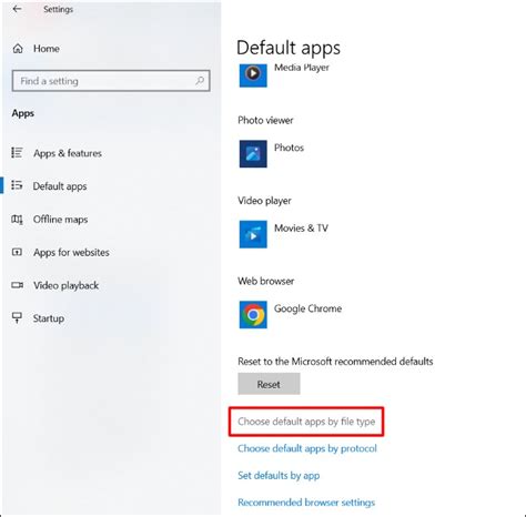 excel file not opening on double click [2025 update]