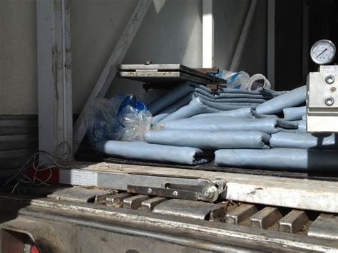 Understanding The Pipe Lining Process