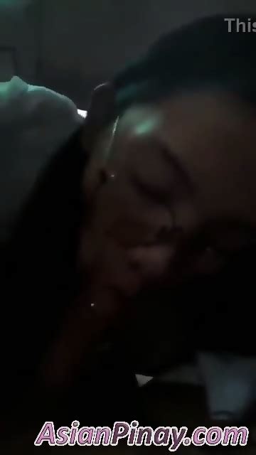 Tatlong Malilibog Na Batang Estudyante Asianpinay Eporner