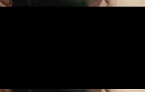 India Summer Raunch Reporter India Summer Trained As A Sex Slave