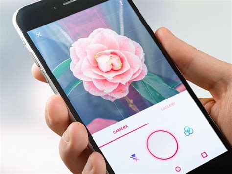 Pin On Mobile Ui Examples