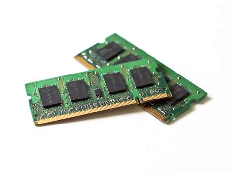 Resistive Random Access Memory Shown Great Potential As One Of The Most Promising Memory