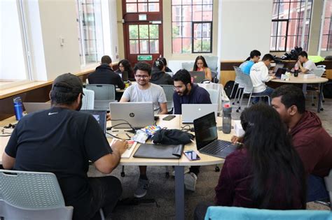 rushikesh bagul on linkedin hpc ciuk2023 clusterchallenge