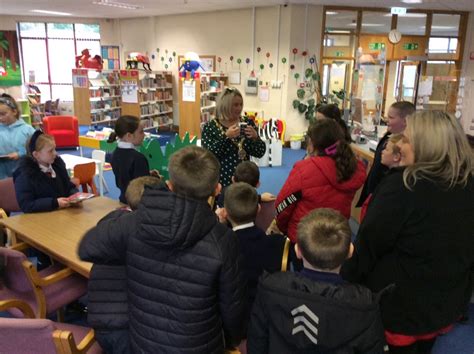 Primary 6 Maths Week Day 3 Izak9