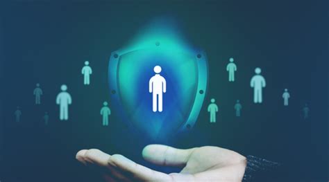 ERP Implementation Life Cycle Key Phases And Models DICEUS