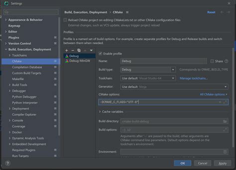C语言学习宽字符串与窄字符串的转换 泥古拉斯赵四 博客园