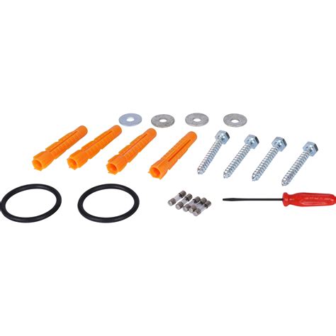 Сколько потребляет электрический котел? | Статьи - Stout