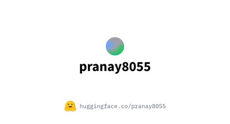 Pranay8055 Pranay Kumar Reddy Pinninti