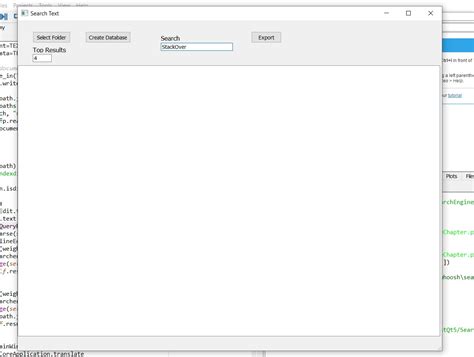 Qt5 Pass Other Functions Returned Value To Qtableview In Pyqt5