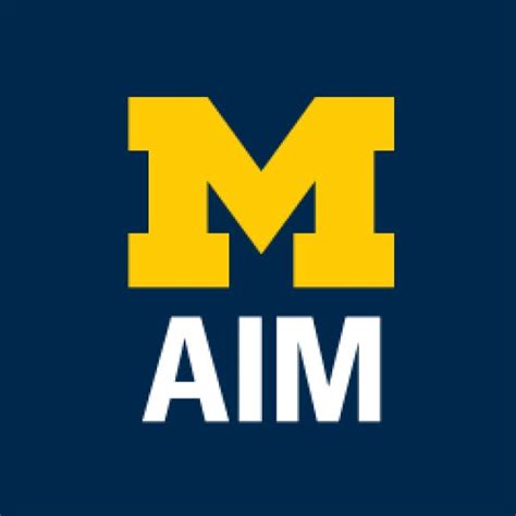 Applied And Interdisciplinary Mathematics Phd U M Lsa Mathematics