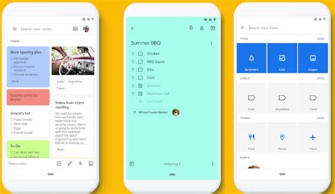 Best Online OCR Websites To Extract Text From Images H S Media