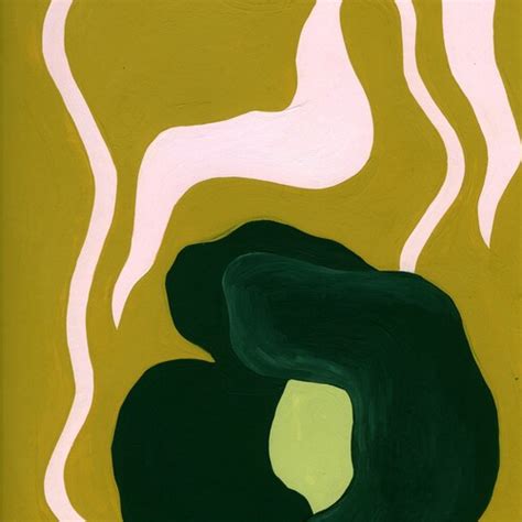 Hieronymus Bosch Sticker Bosch Owl Laptop Sticker Etsy