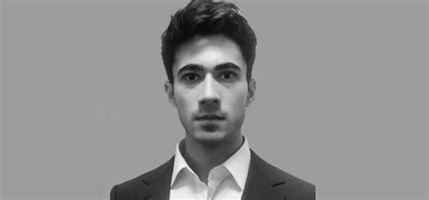 Alex Sikand Launches Tabula Rasa Ai Powered Resume Builder — Santa Cruz