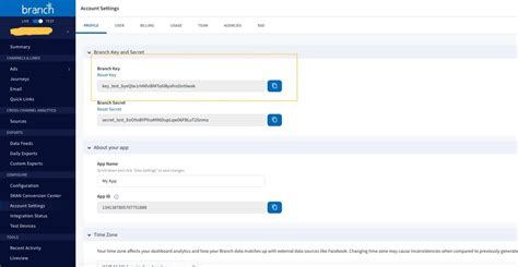 Ultimate Setup Guide For React Native Branch And Deep Linking