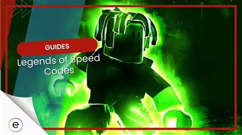 Roblox How To Fix Error Code 773 [quick Fixes]