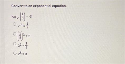 solved write the expression in expanded form logy2x3z