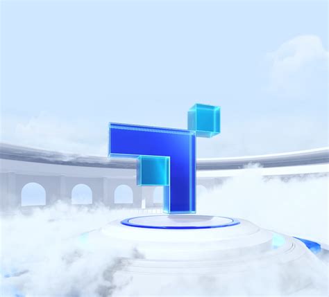 奥哲 您的「数字化战略」合作伙伴，低代码开发平台，提供业务中台、流程管理、组织协同管理等数字化解决方案