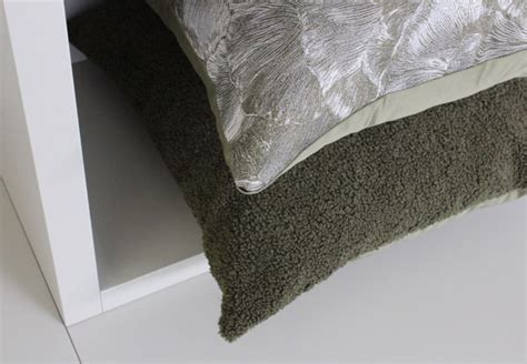 Sierkussens Hoom Interieurjournaal Com