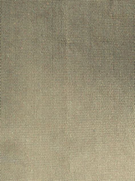 무료 이미지 지저분한 목재 화이트 포도 수확 고대 미술 복고풍의 조직 늙은 벽 무늬 갈색 고대의 회색 더러운 그런지 거칠게 검은 자료