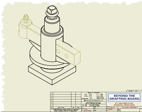 Solved Inventor Highlight The Drawing Line Geometry Autodesk Community