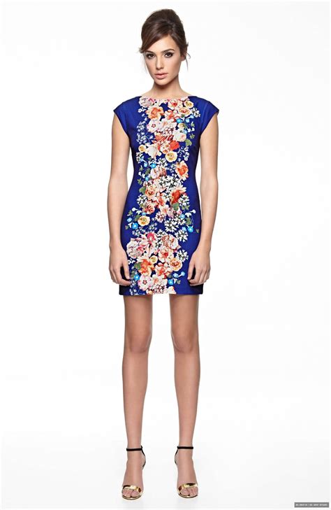 Photo Session 005 016 Gal Gadot Network Gal Photos