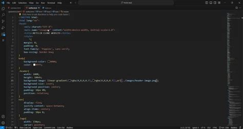 Sai Kumar Pentam On Linkedin Systemtron Assignment Html Css