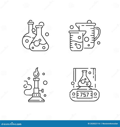 Volume Measurement Icon From Measurement Icons Collection Creative Element Design Volume