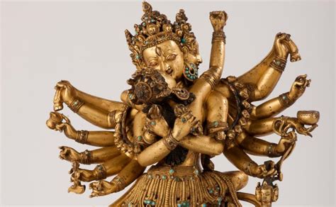 Dominique Seneca On Linkedin Sex Tourism With Statues