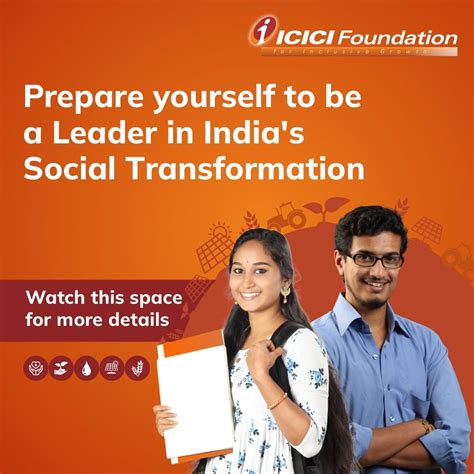 Sushant Kotian Posted On Linkedin