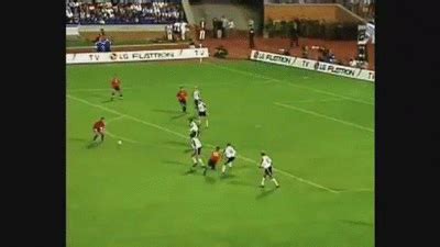 Vuelve La Magia Raul Fichara Por El New York Cosmos Forocoches