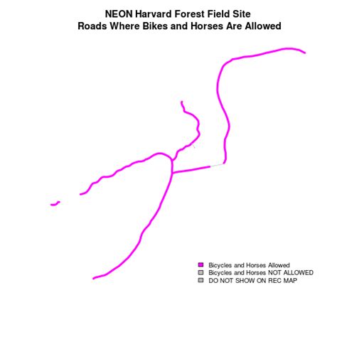 Intro To Geospatial Data With R Explore And Plot By Shapefile Attributes