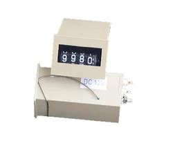 Energy Meter Counter At Best Price In India