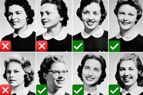 Gender Sexuality Archives Boston Review