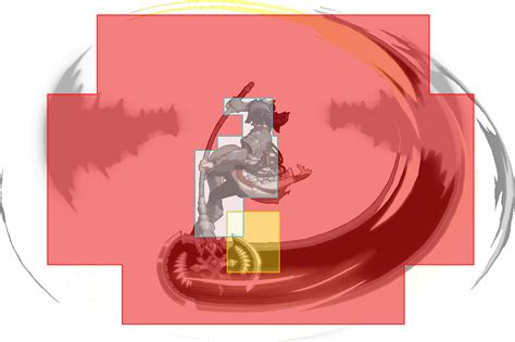 File DNFD Inquisitor JM Hitbox Png Dustloop Wiki File DNFD Inquisitor JM Hitbox Png Dustloop Wiki