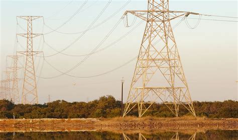 The Problems Of Privatisation And Why Publicly Owned Services Matter Cpa