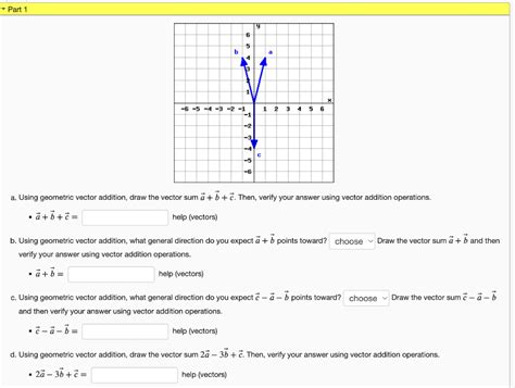 Solved Part 1 Y 6 ܗ ܕ 5 B A 1 2 6 5 4 3 2 1 1 3 4 5