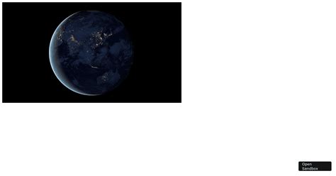 Reactplayer Forked Codesandbox Reactplayer Forked Codesandbox