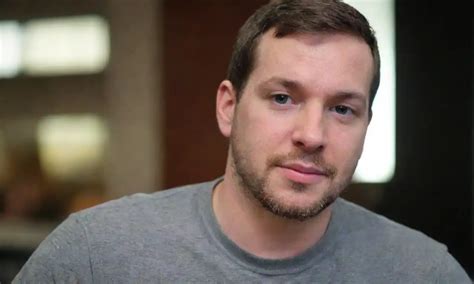 Aprende Desarrollo Web Full Stack Con Python Y Django