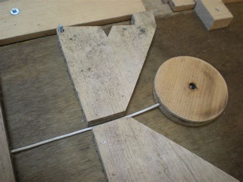 Arduino Chicken Coop Controller 9 Steps With Pictures Instructables