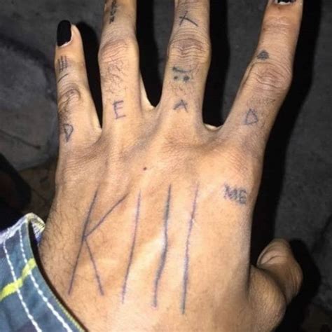 Stream Xxxtentacion Dont Go Rebirth Audio Mp3 By Xxxtentacion