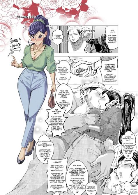 Aarokira Luscious Hentai Manga And Porn