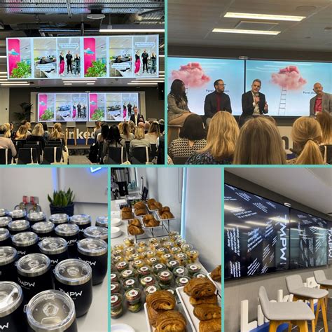 How Linkedin Boosts Gen Z Recruitment Tmp Worldwide Uk Posted On The