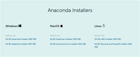别在折腾开发环境了,一劳永逸的 Python 环境搭建方法搭建python开发环境 Csdn博客 别在折腾开发环境了,一劳永逸的 Python 环境搭建方法搭建python开发环境 Csdn博客