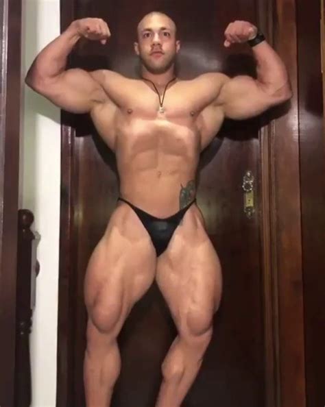 Lucas Ede Tumbex