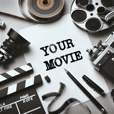 Best Deep Learning Script Generator Vondy