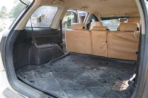 ကွတ်ခိုင်တိုးဂိတ်တွင် လက်နက်ကြီးကျည် ၄ လုံးထက်မနည်း ကျရောက်ပေါက်ကွဲ၊ ၁ ဦး ဒဏ်ရာရ