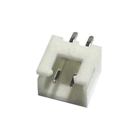 Conector Placa Cabo mm Metaltex PEMC Eletropeças